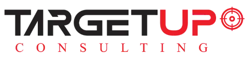 PECB ISO 37001 — Anti-corruption | TargetUp Group